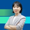 수능국어문법 제대로 끝낼 수 있는 분당국어학원 강주희국어논술 네이버 블로그